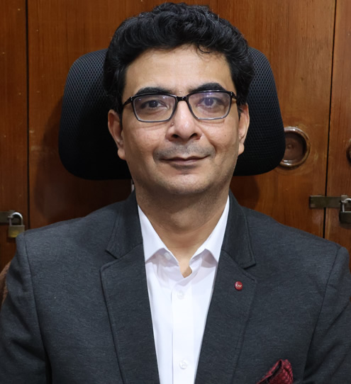 Giri Institute of Development Studies