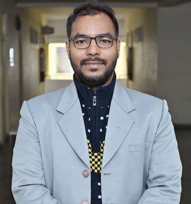 Giri Institute of Development Studies