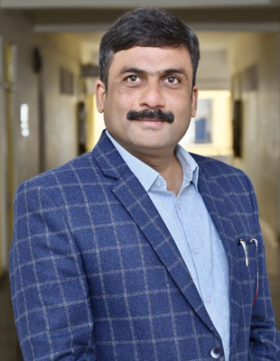 Giri Institute of Development Studies