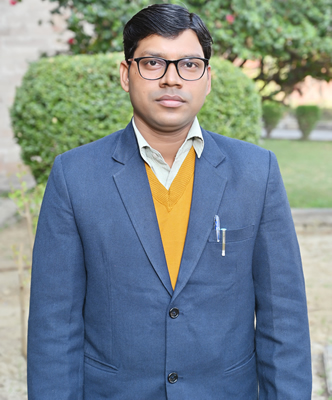 Giri Institute of Development Studies