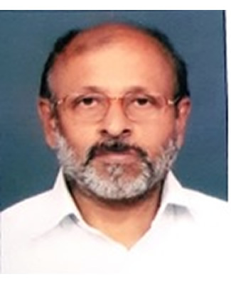 Giri Institute of Development Studies