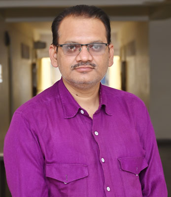Giri Institute of Development Studies