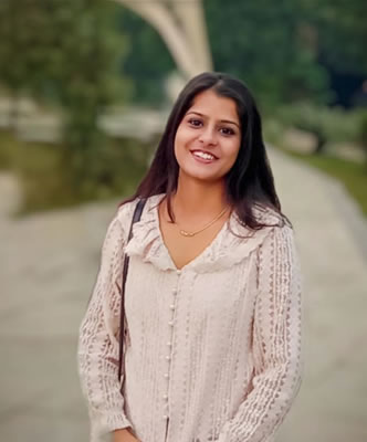 Giri Institute of Development Studies